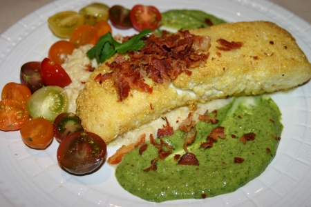 Yay for Chardonnay! | Chatty Gourmet