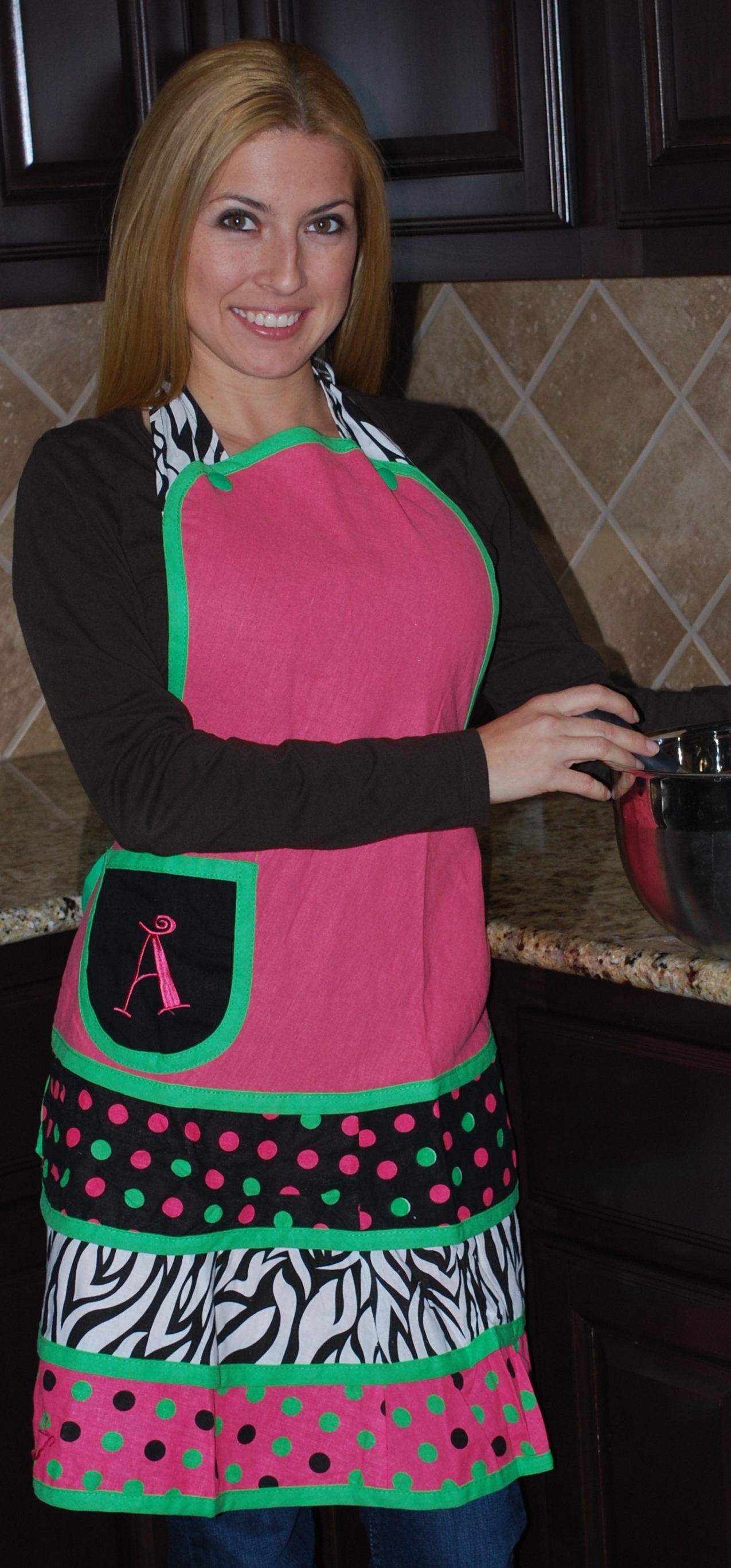 Holiday Gifts! | Chatty Gourmet